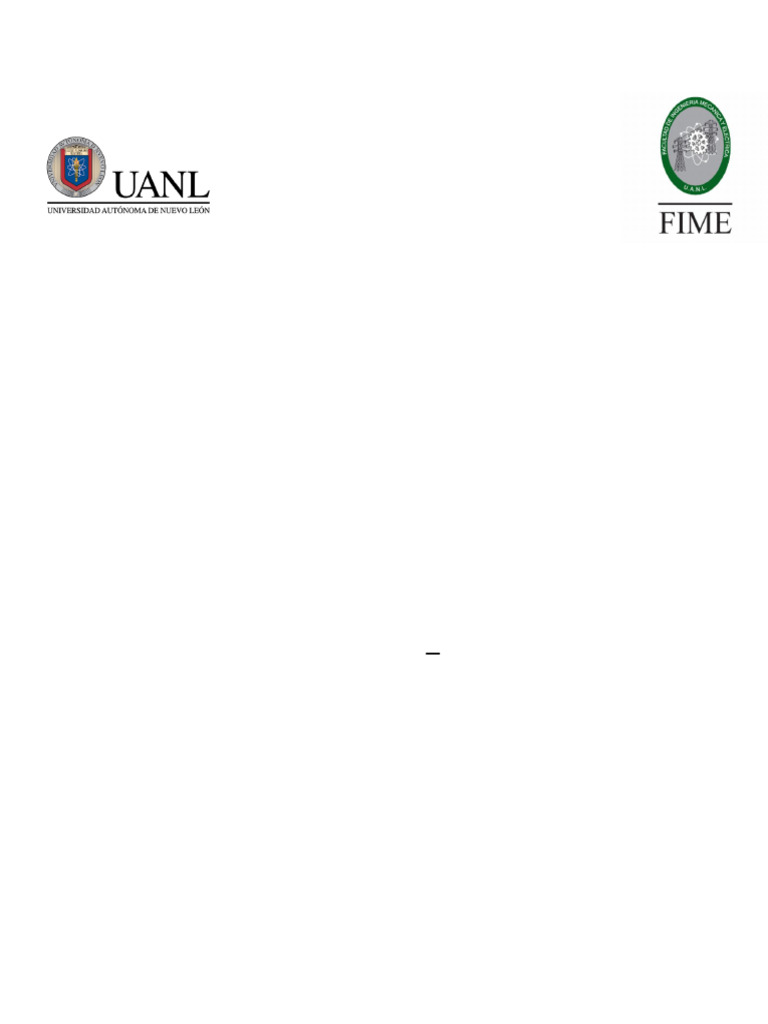 Practica #2 A #9 EAPC | PDF