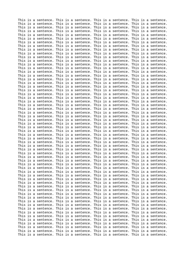 Large Paragraph 7mb | PDF