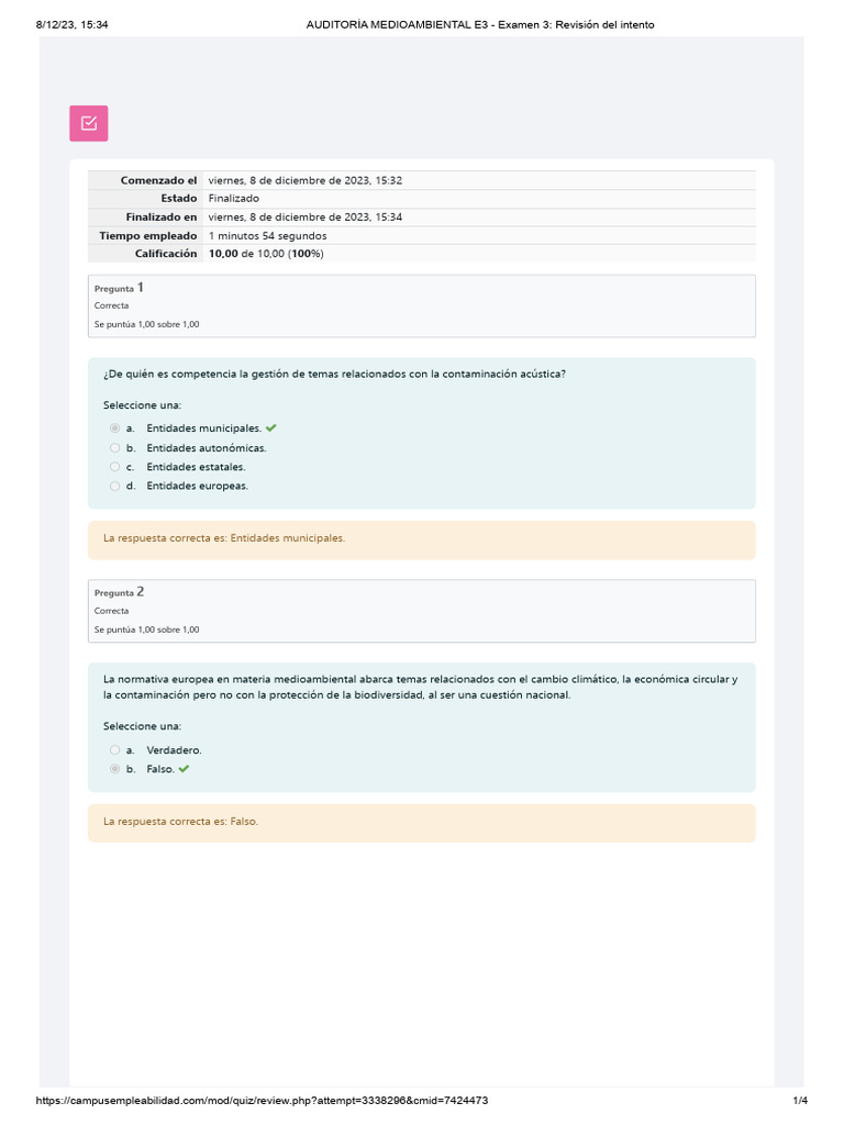 Examen 3-Ud5, Ud6 y Ud7 | PDF