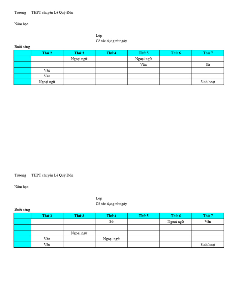 24-25 - No - 1 - TKB L P | PDF