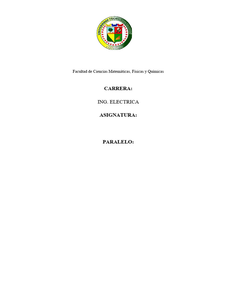 Practica Transformadores | PDF