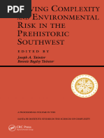 Archaeology Essentials 5th Edition PDF | PDF | Archaeology | Anthropology