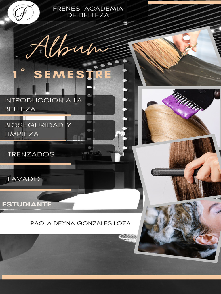 Album Frenesi - 20240222 - 200949 - 0000 | PDF