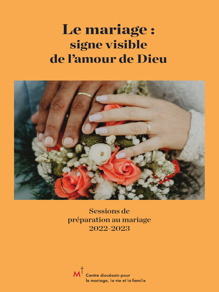 Sitemapcdatahttpsmodeinf Inetcomnaf Naf Mariage 2022