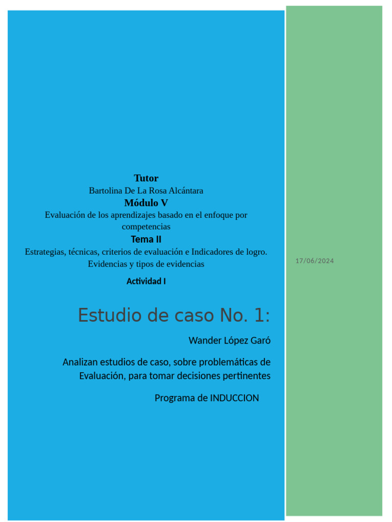 TII. Act.1. Chal Gómez Mendez Terrero | PDF