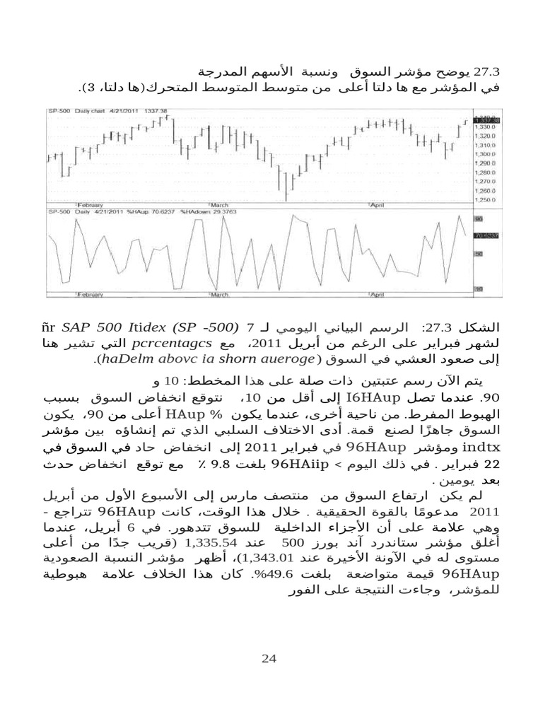 Scalping Is Fun | PDF