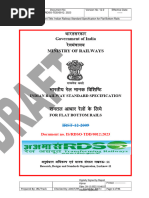 GFN and HVN Liner Specifications 2023 | PDF | Specification (Technical ...