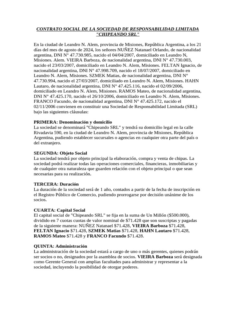Libro Diario TP Sicc III | PDF Libro Diario TP Sicc III | PDF