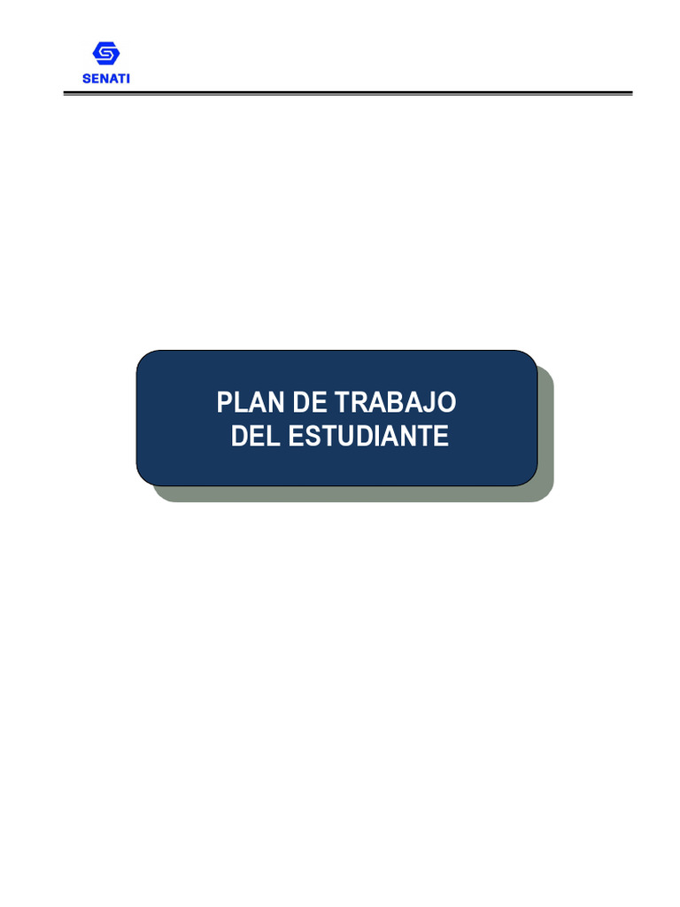 MDMD MDMD-615 Formatoalumnotrabajofinal | PDF