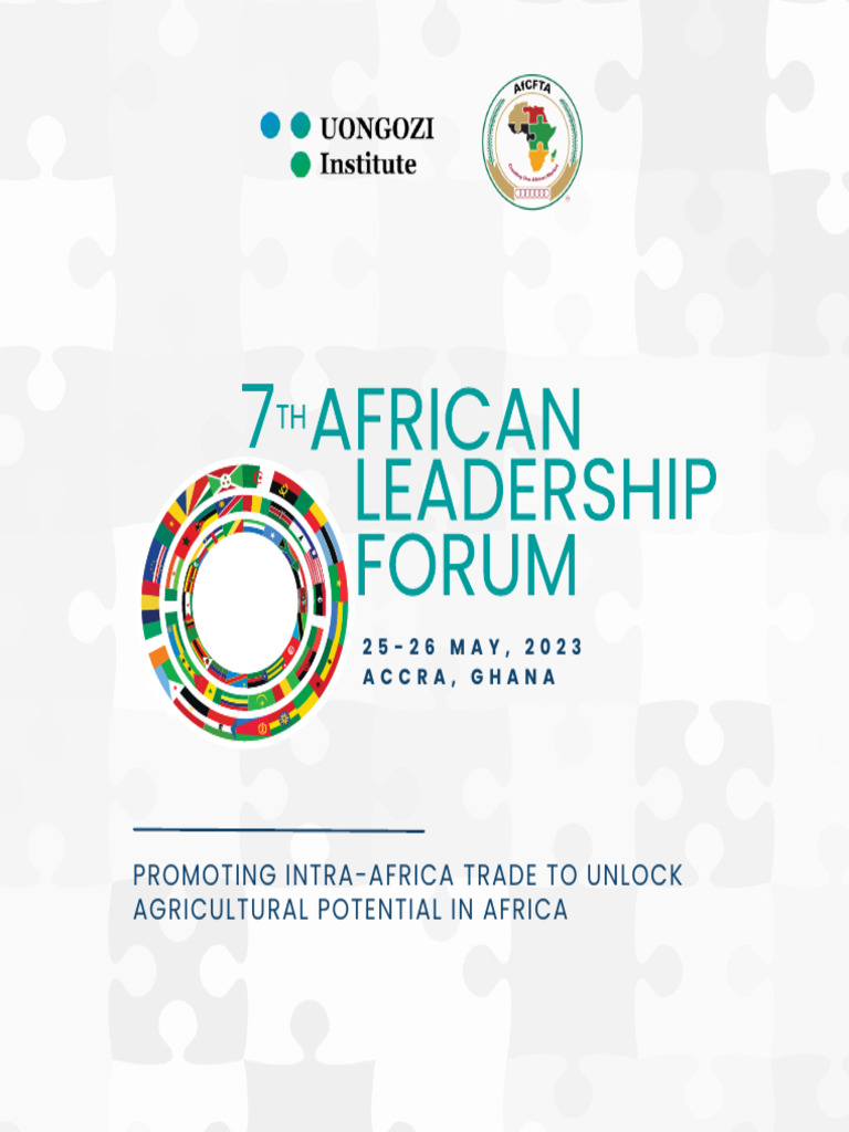 ALF 2023 Booklet English | PDF