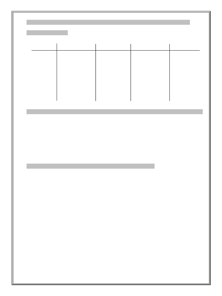 Imperfekt 108-1 L | PDF