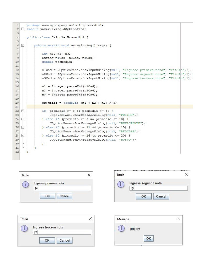 SESION 1 TAREA 1 Estructura de Datos | PDF
