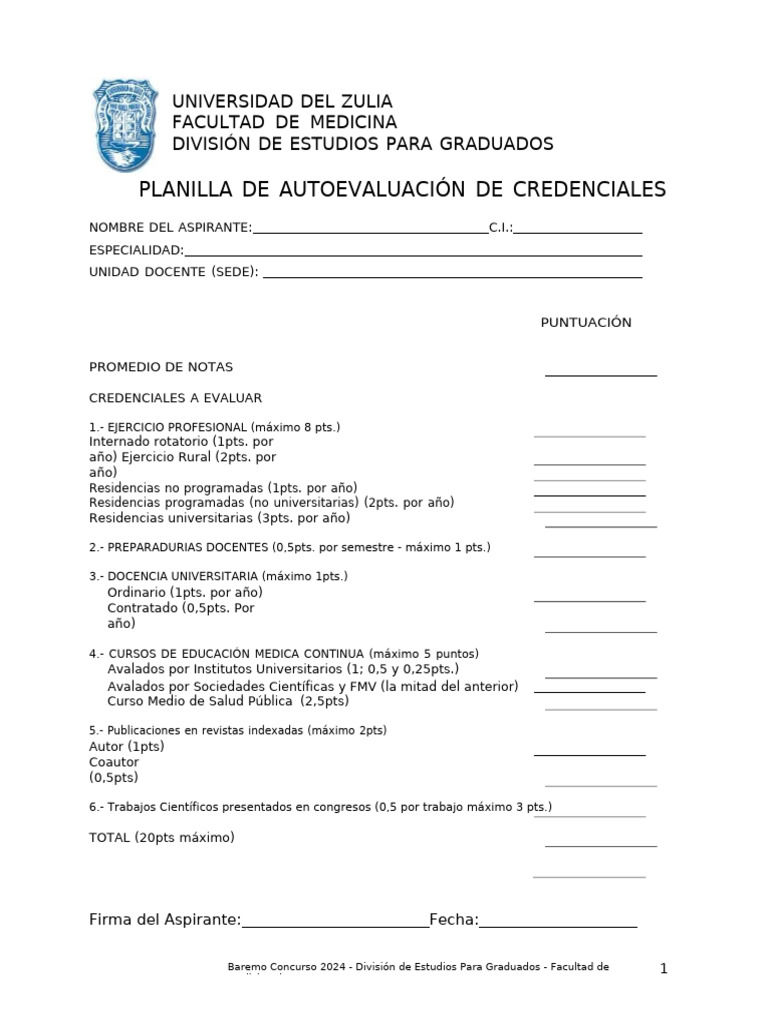2023 ESH Guidelines For The Management of Arterial Hypertension | PDF