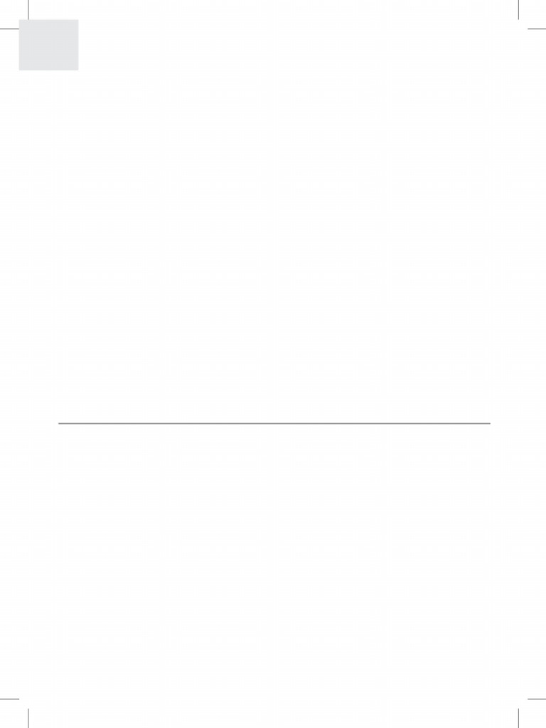 2023 ESH Guidelines For The Management of Arterial Hypertension | PDF