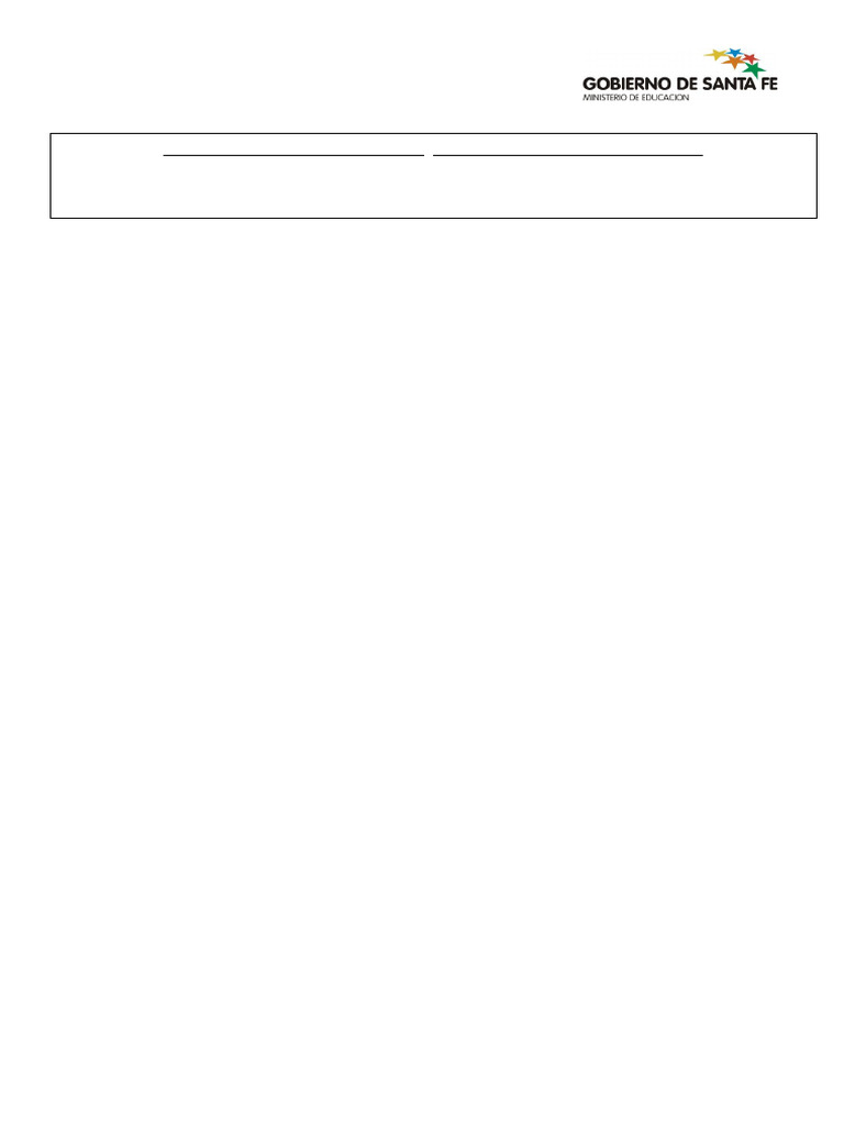 Apuntes para Abordar LO GRUPAL - Roles y Vectores Del Cono Invertido ...