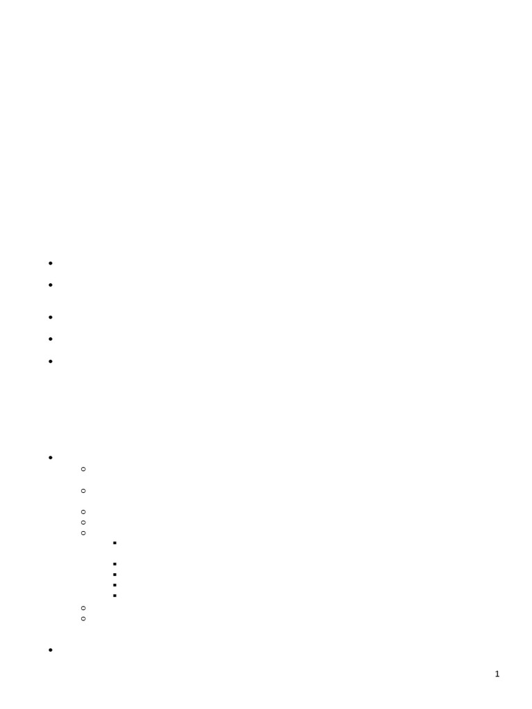 Teoría tema 3 (3) | PDF