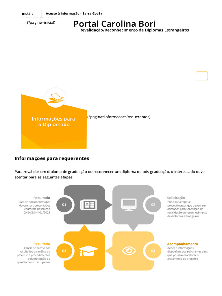 Carolina Bori (Pt-Br) (1 | PDF