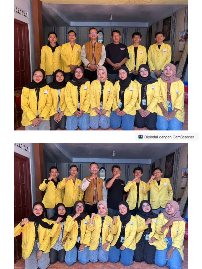 Day 56_compressed 2 | PDF