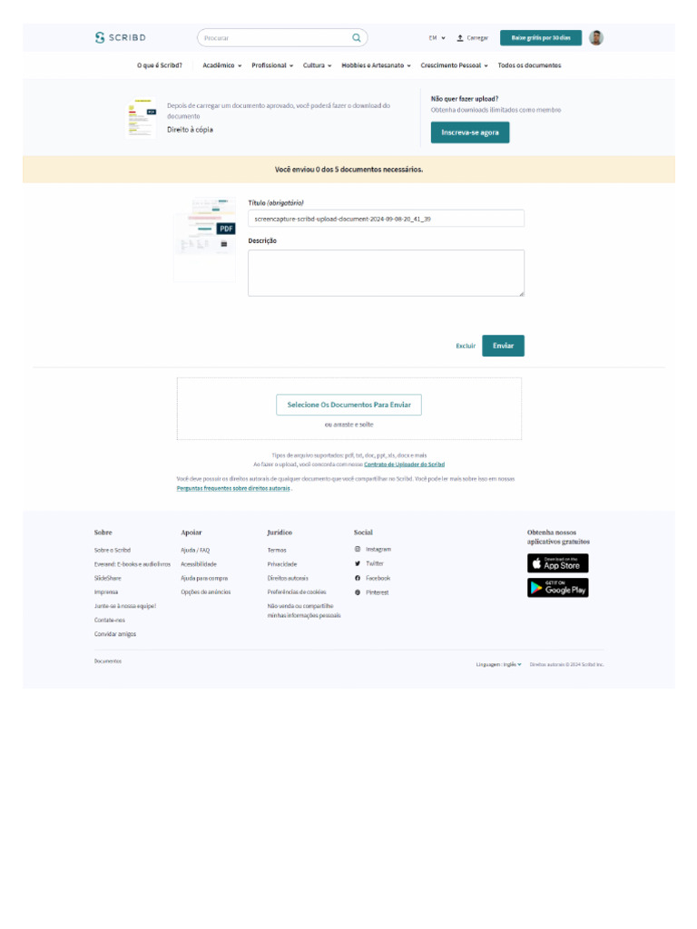 Screencapture Scribd Upload Document 2024 09 08 20 - 42 - 20 | PDF