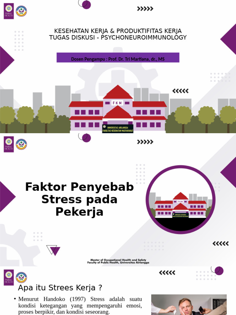 Draft Tugas Kel 1 | PDF