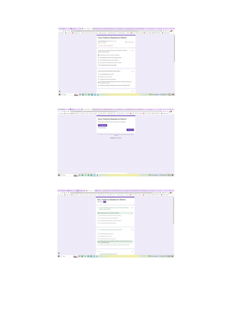 EVIDENCIAS_VBG | PDF
