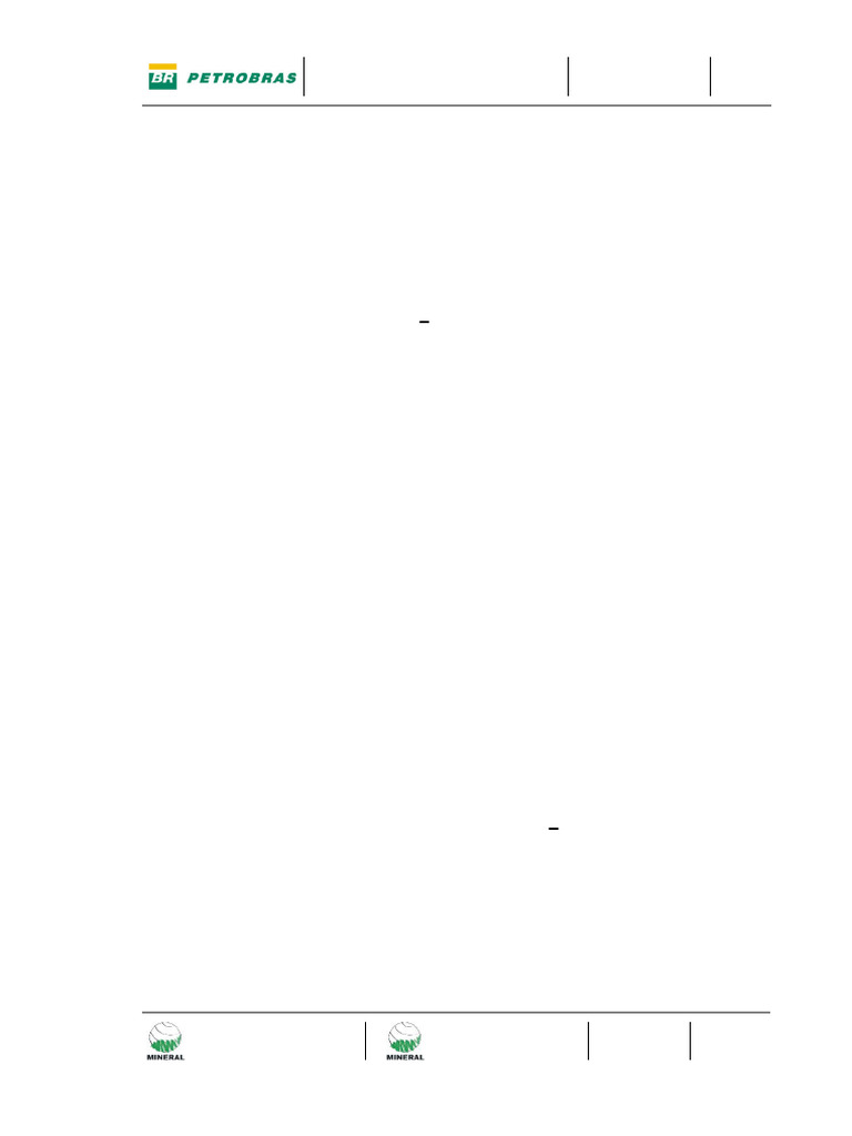 Ii7 Medidas Mitigadoras e Compensatorias | PDF