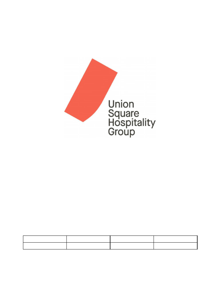 Manual de Seguridad Laboral USHG | PDF | Business | Technology ...