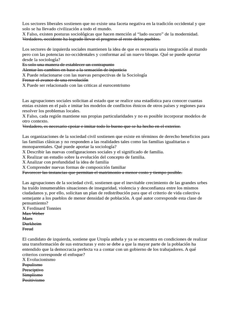 TP4 100percent | PDF