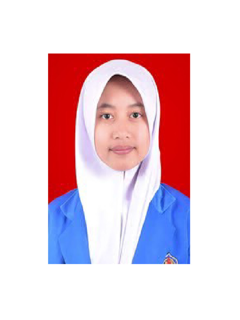 Foto Vira 3x4cm | PDF