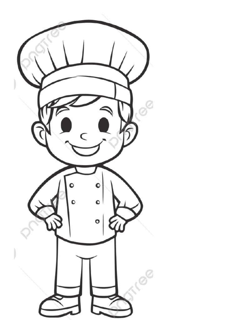 chef | PDF