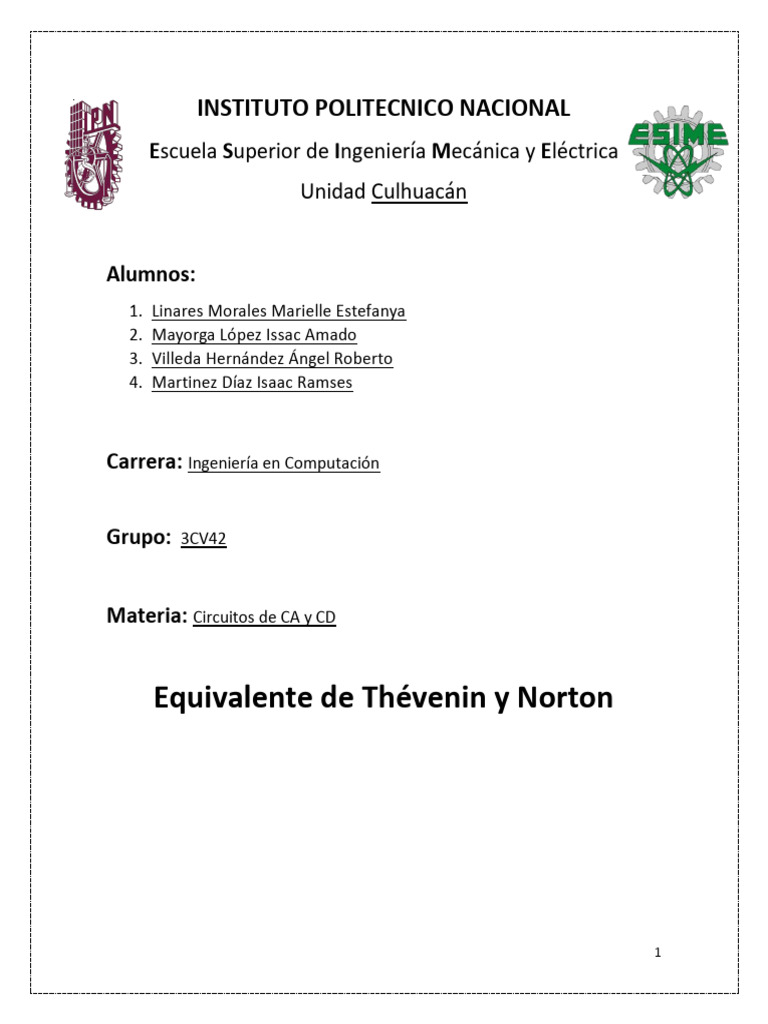 Practica 2 | PDF
