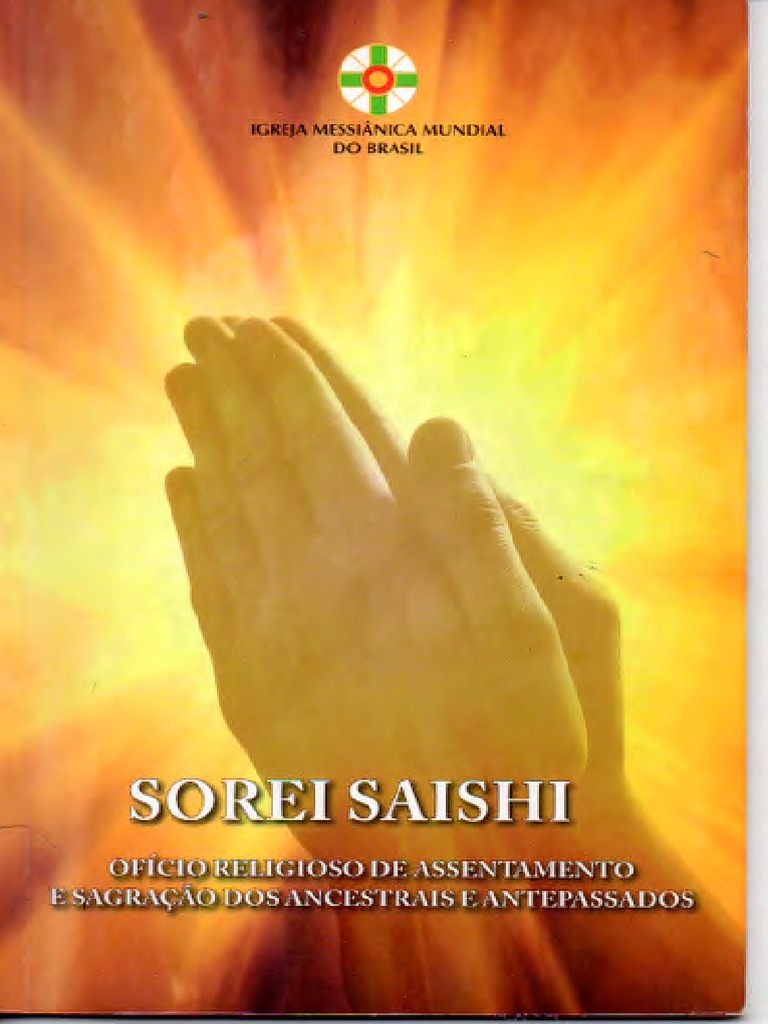 Sorei Sashi | PDF