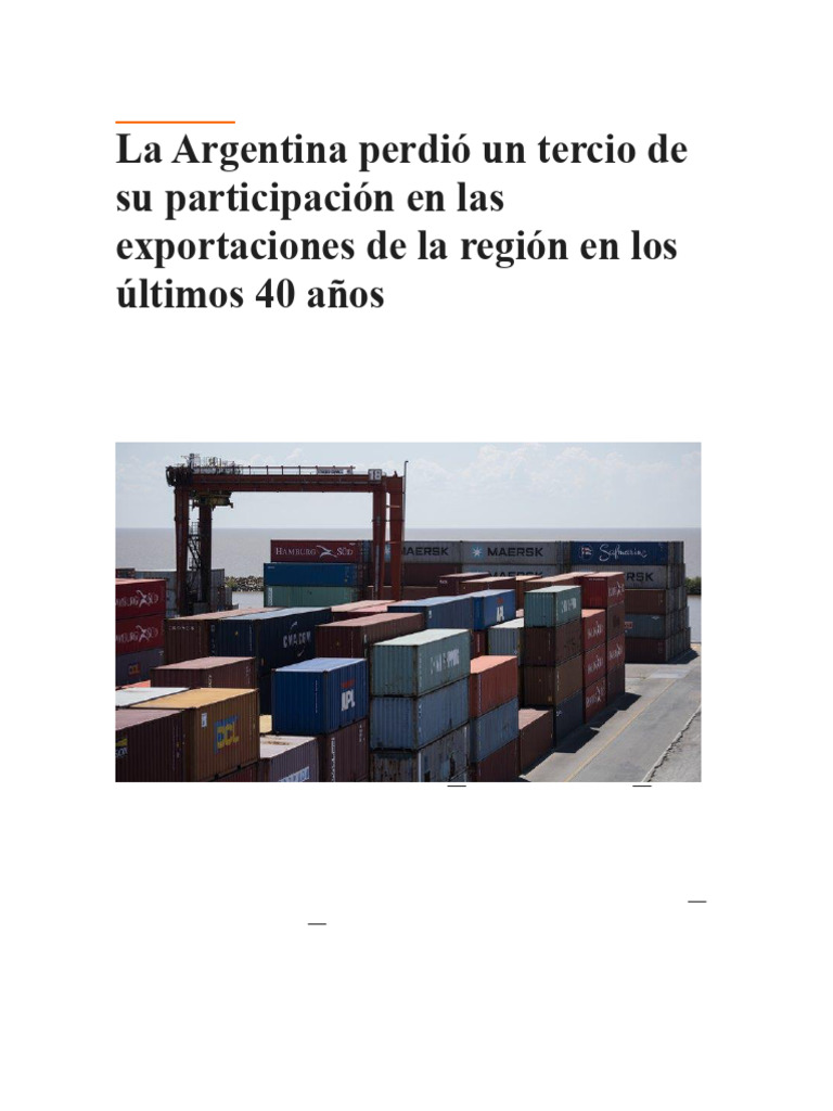 TP1 - Documento Extra | PDF