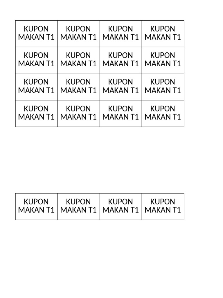 KOPON | PDF