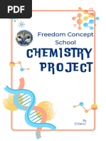 Biology Form 3 Classification II - Knec Study Materials, Revision Kits ...
