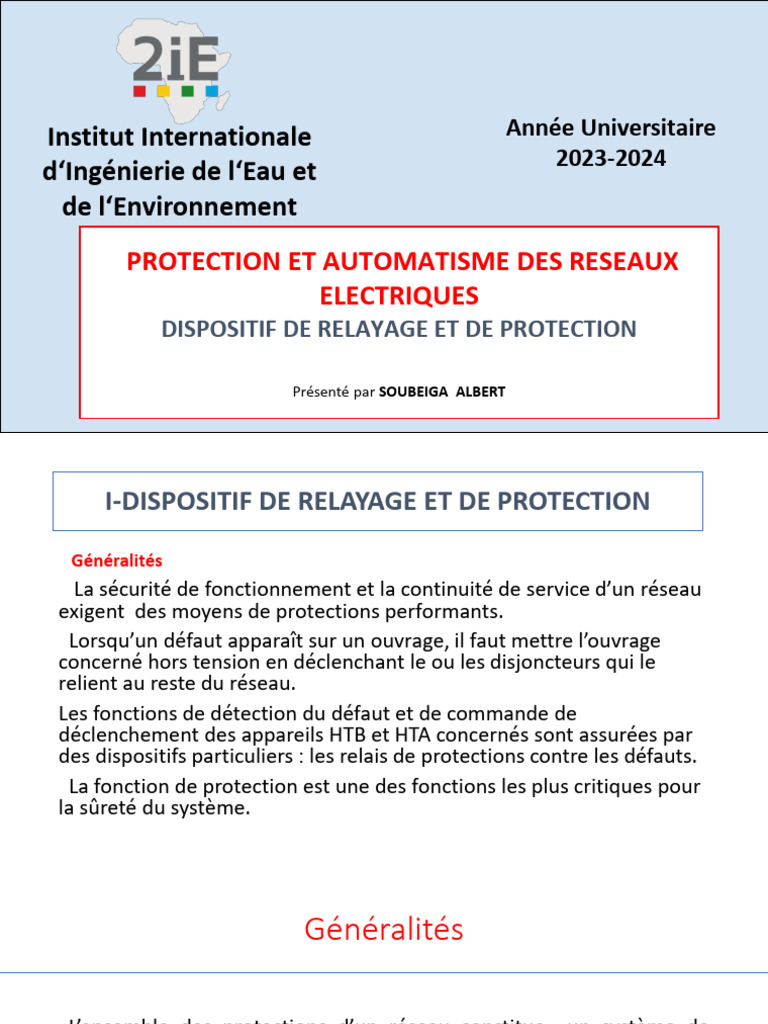 Relayage 092023 | PDF