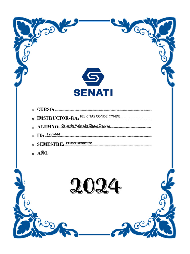 Fisica Entregable Uno | PDF