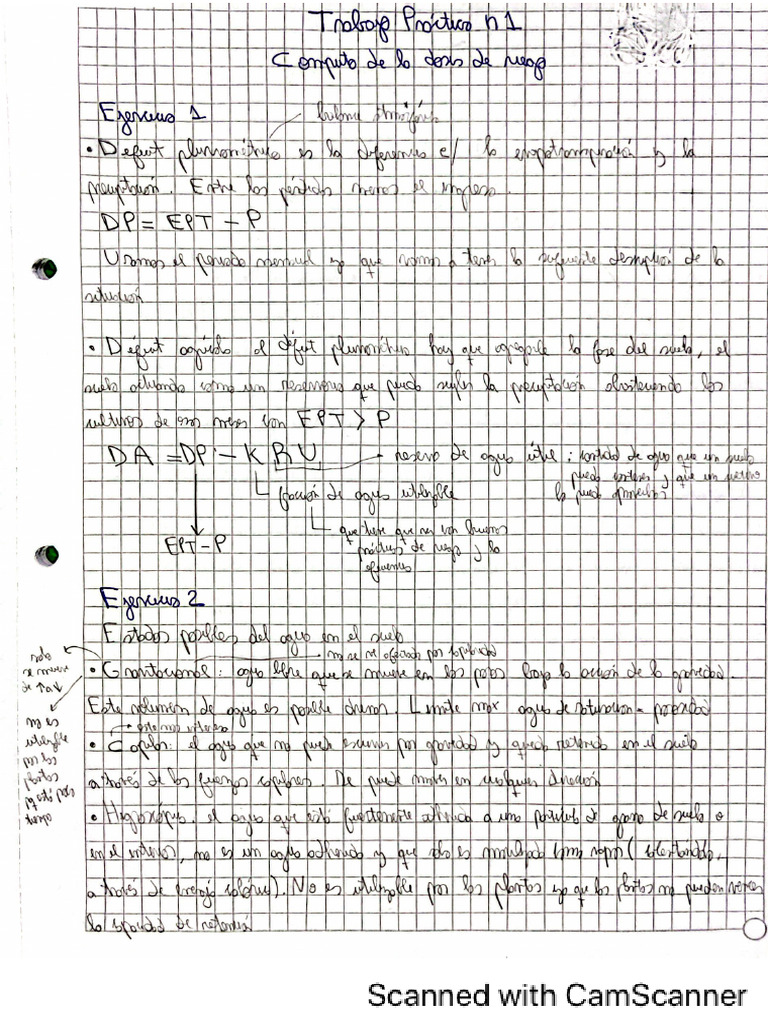 TP1 RyD RenéHerreroDucloux | PDF