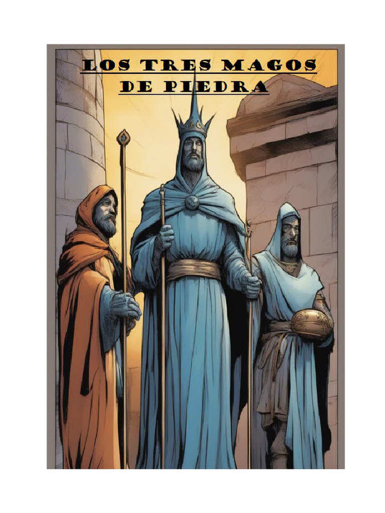 Libro Daniel | PDF