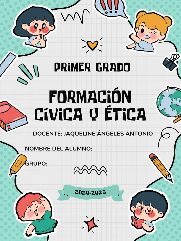 Portada de Foce | PDF