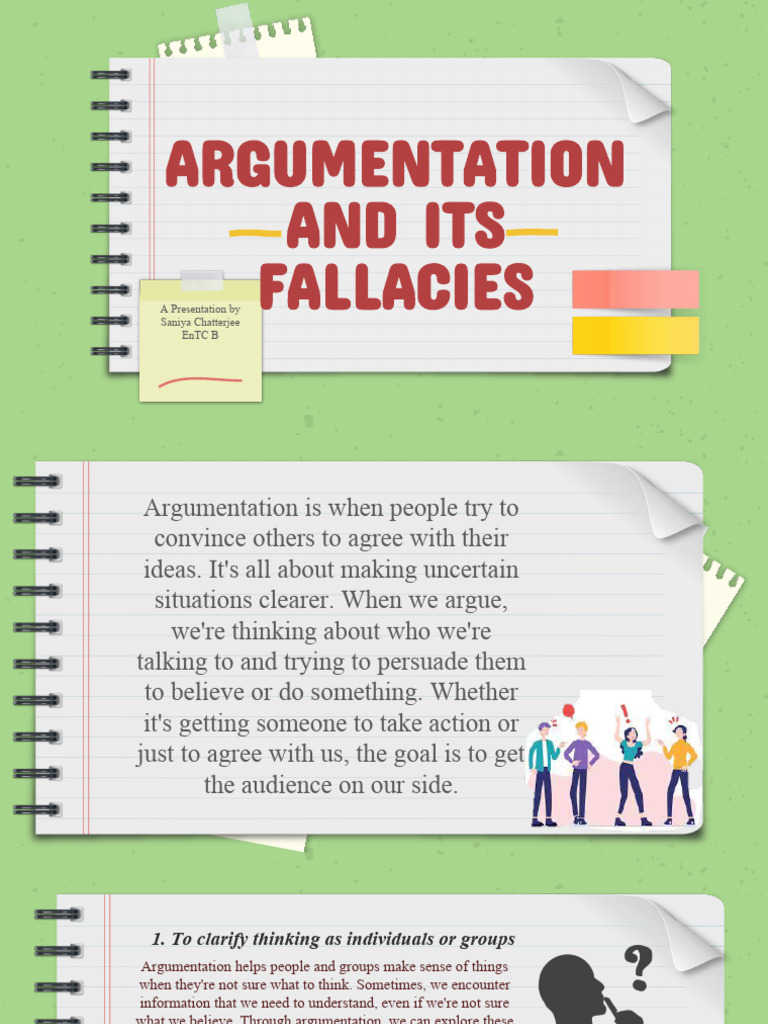 Saniya Chatterjee 23070123113 | PDF