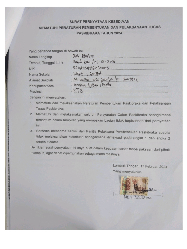 PDF Gallery - 20240217 - 121727 | PDF