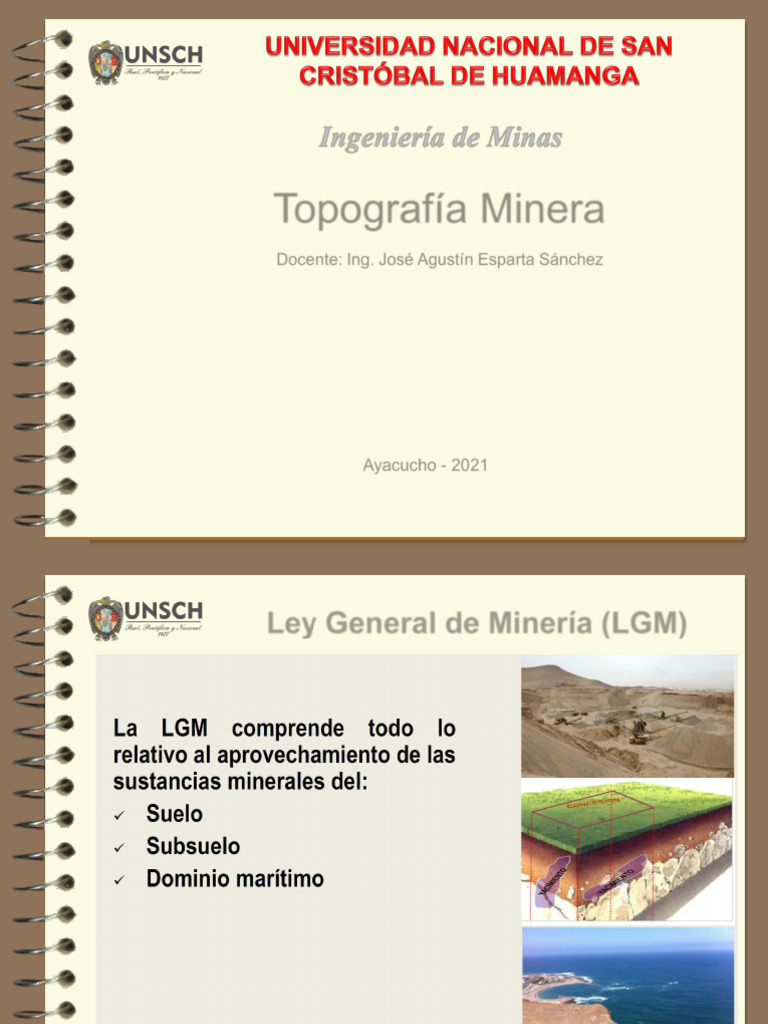 Proced I Mien To or Dina Rio Mine | PDF