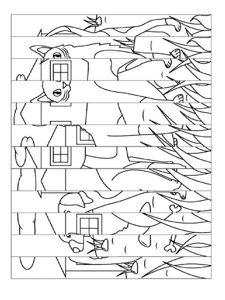 Agamograph | PDF