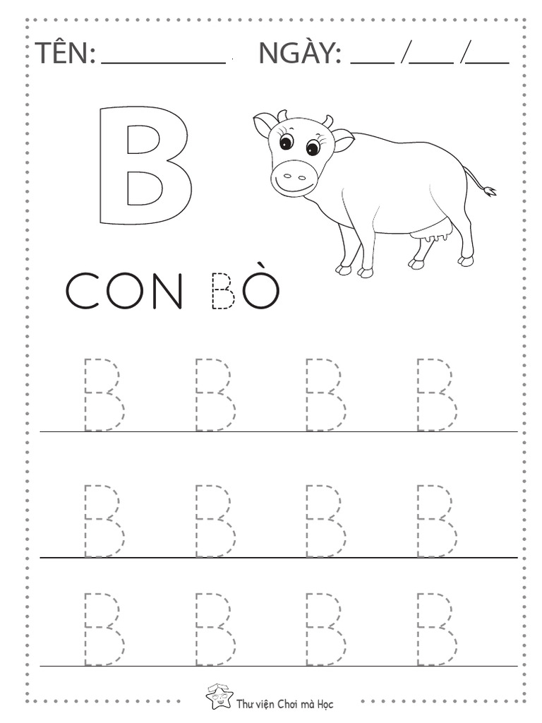 Tên: Ngày:: BBBB BBBB BBBB | PDF