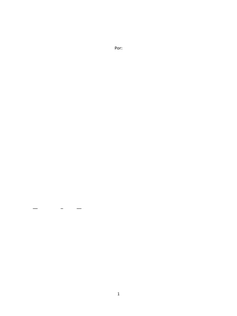 Un Señor Muy Viejo Con Unas Alas Enormes (García Márquez) | PDF