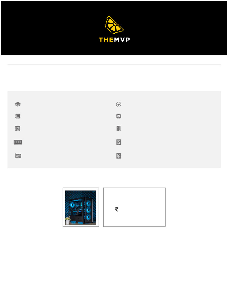 mvp_save_build | PDF