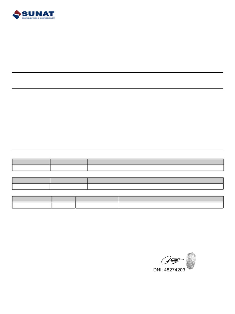 Suarez Asto Alfred - Alta | PDF