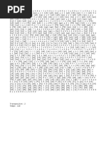 If I Am With You (JJK) Sheet Piano | PDF
