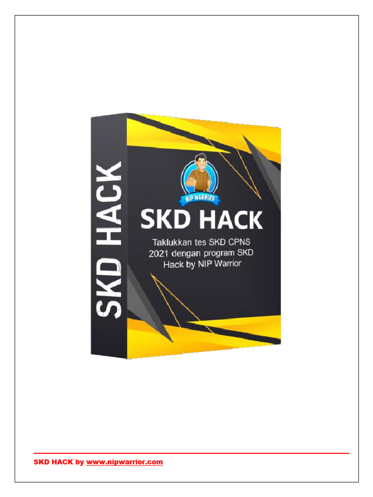 Paket Try Out 10 | PDF